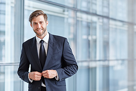 Geschäftsführende Gesellschafter immer seltener sozialversicherungsfrei ...